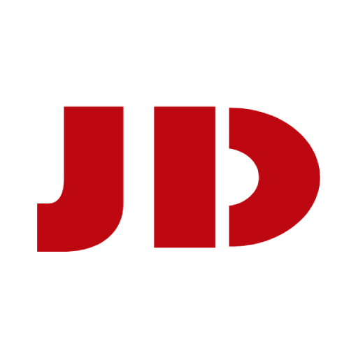 JD Tecmor - Máquinas Italianas de Corte e Dobra de Vergalhões - Máquinas Italianas de Corte e ...